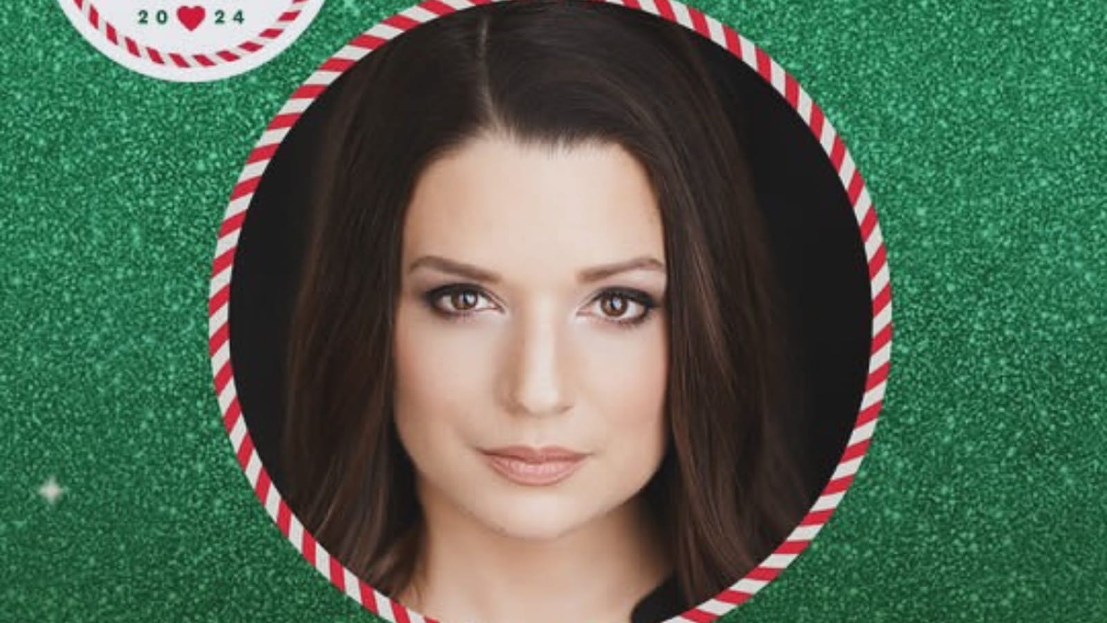 The Real West on Hallmark: Full List Of Cast