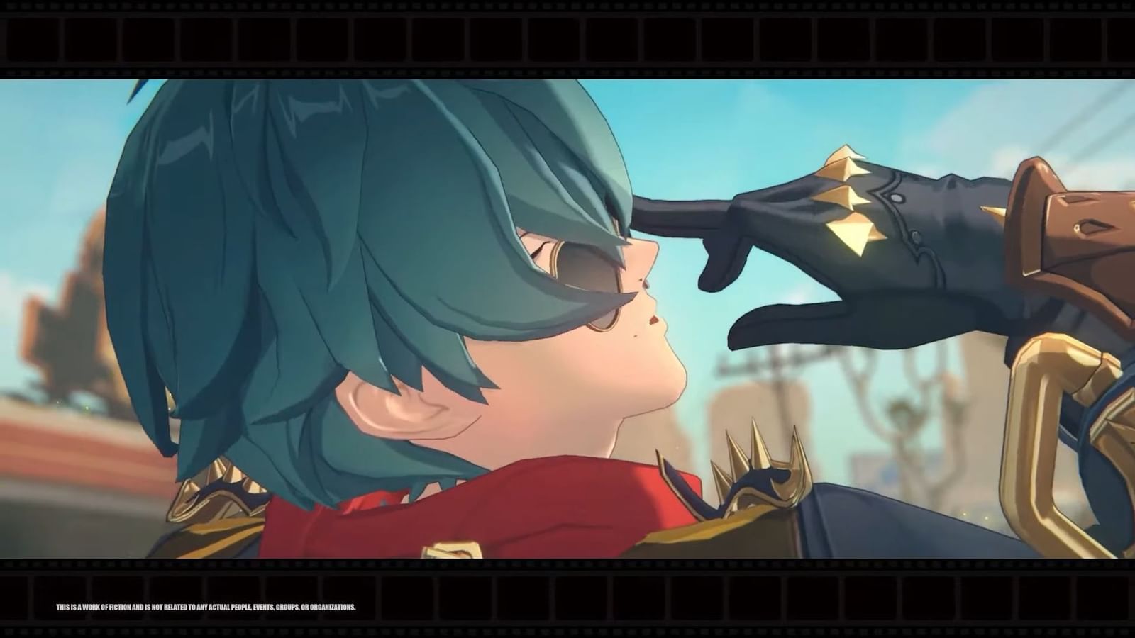 Zenless Zone Zero 1.2 livestream summary: Redeem code, new characters ...