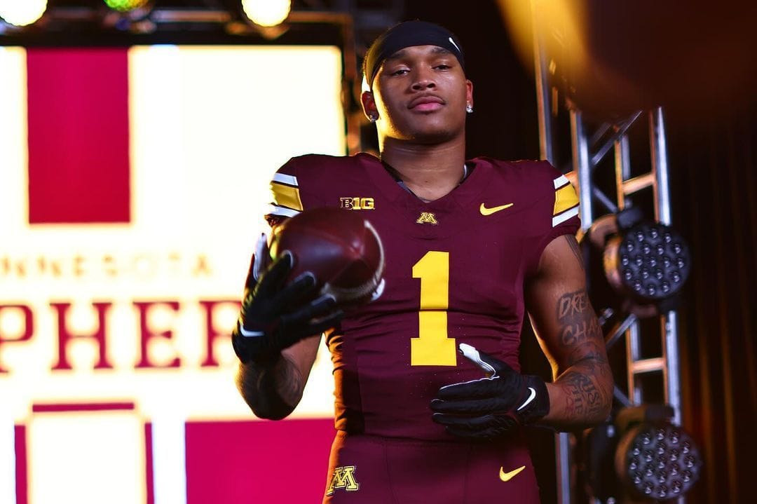 Darius Taylor Hometown - Darius Taylor Nationality, Hometown and more