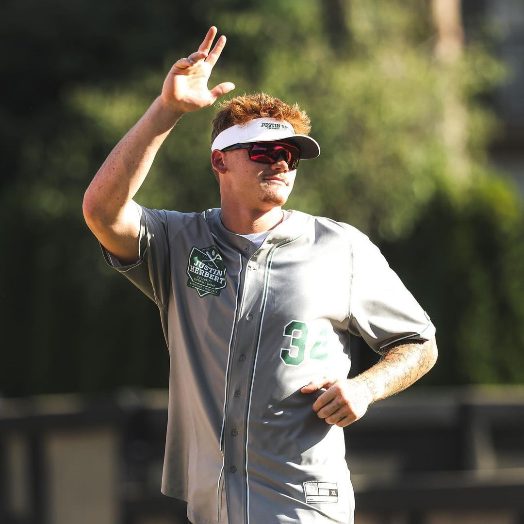 What Grade is Terrance Ferguson in? | Terrance Ferguson's College ...