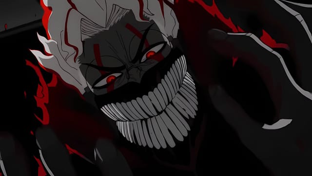 What is the main plot of Dandadan? Everything to know about the series ...