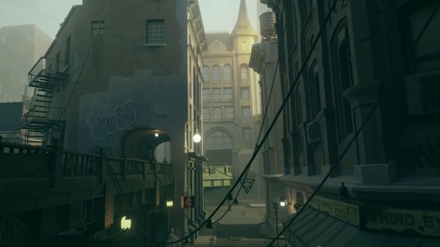 5 things you might have missed in Deadlock gameplay (early development)