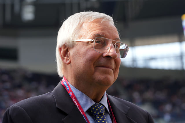 $7.7 billion-worth Buffalo Sabres owner Terry Pegula beams with pride ...