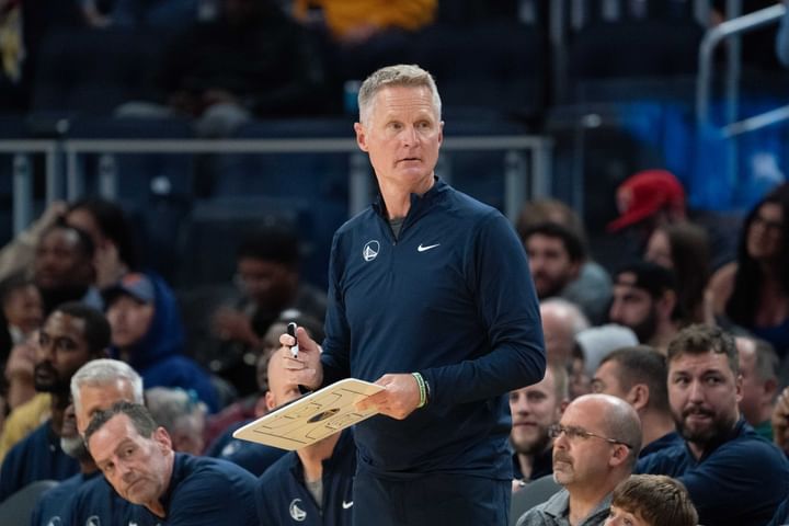 NBA Role Player Mount Rushmore: Looking at best supporting cast members ...