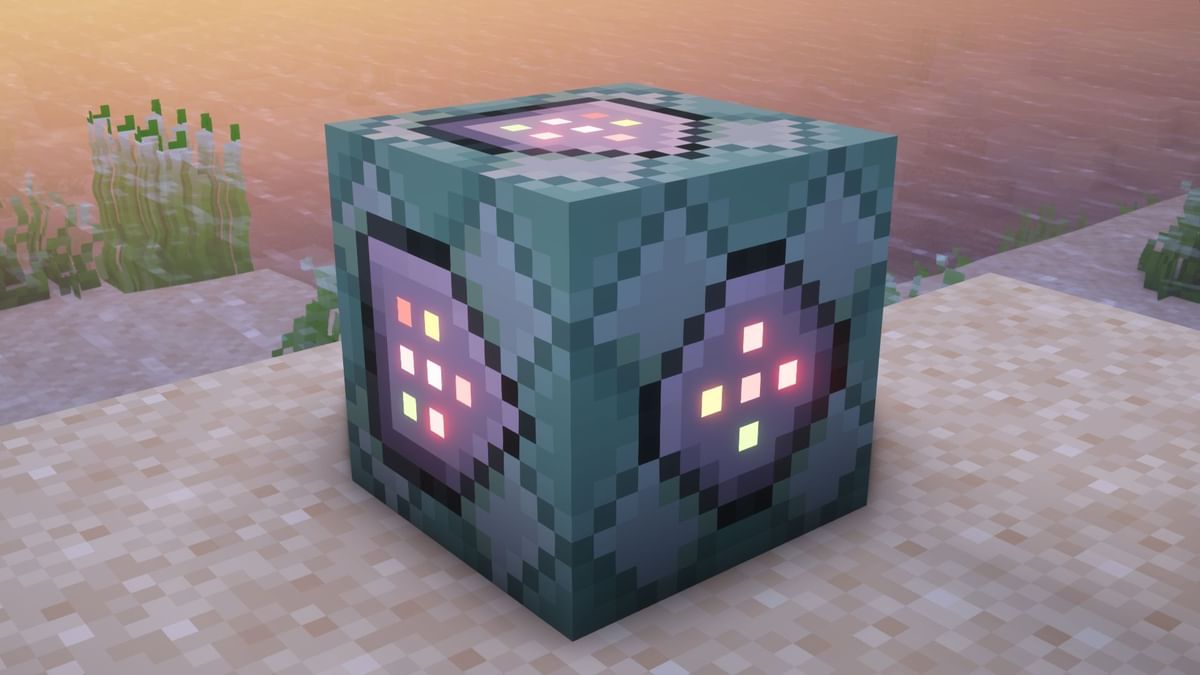 Impulse vs chain vs repeating command block in Minecraft: What's the ...