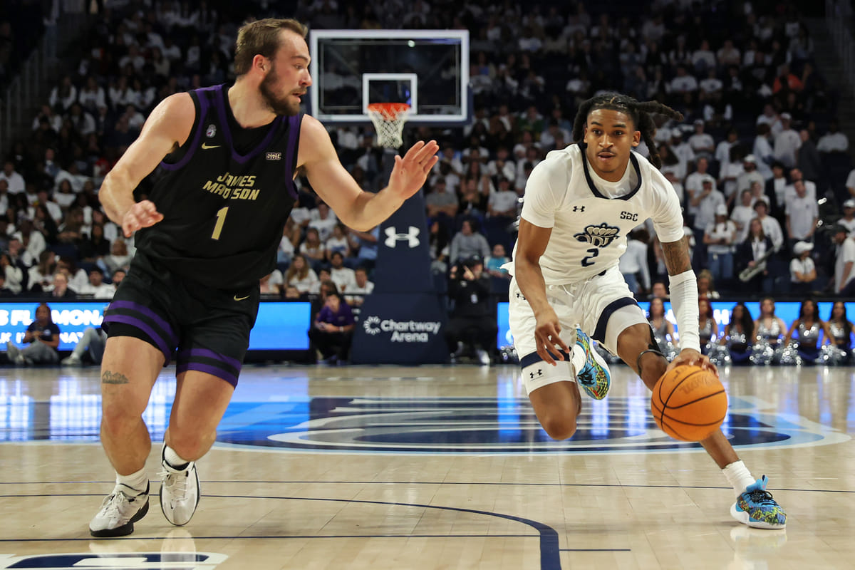 Seton Hall basketball season preview 2024-25: Biggest games, key players to watch and more