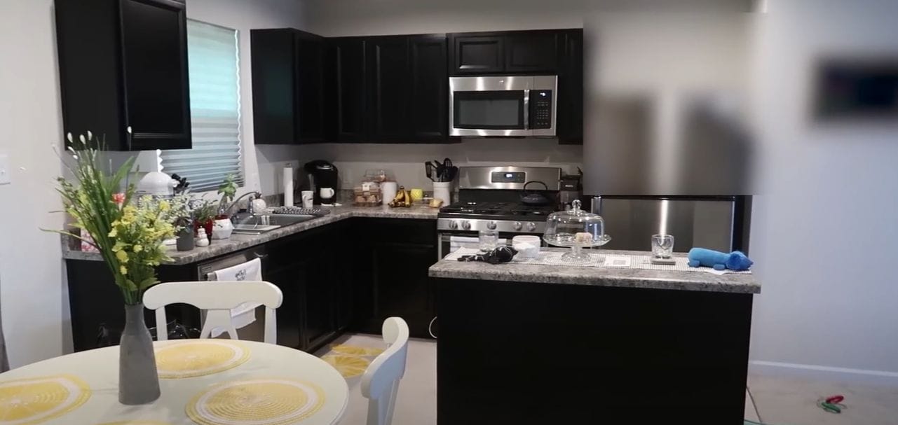 Where does KreekCraft live?