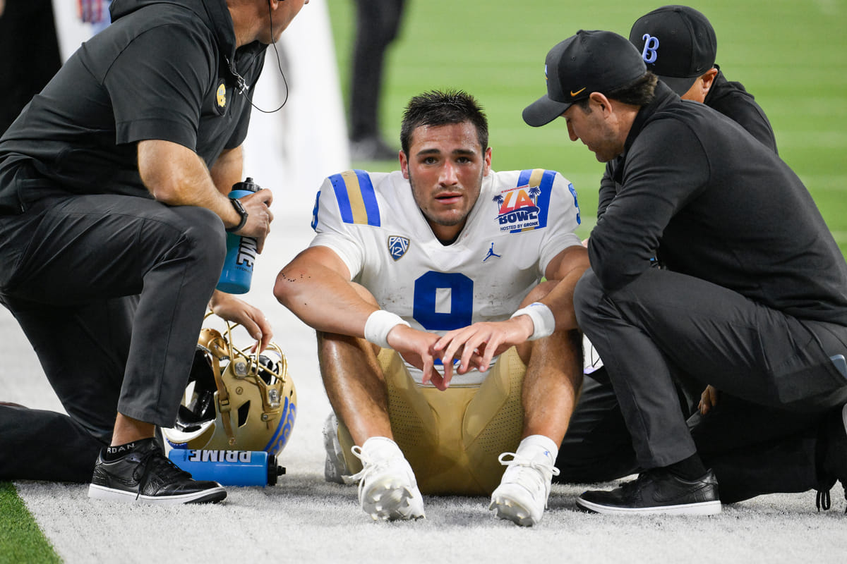 Virginia Tech football 2025 NFL Draft Projections: Expert outlook for ...