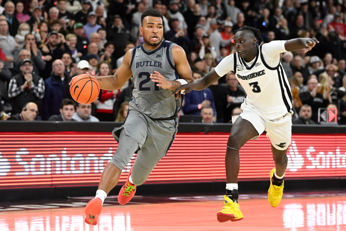Butler Basketball Season Preview 2024-25: Biggest games, key players to ...