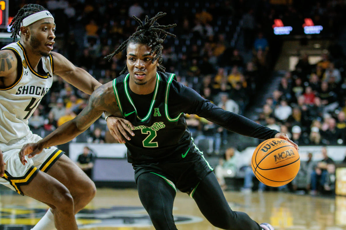 Vanderbilt Basketball Season Preview 2024-25: Biggest games, key ...