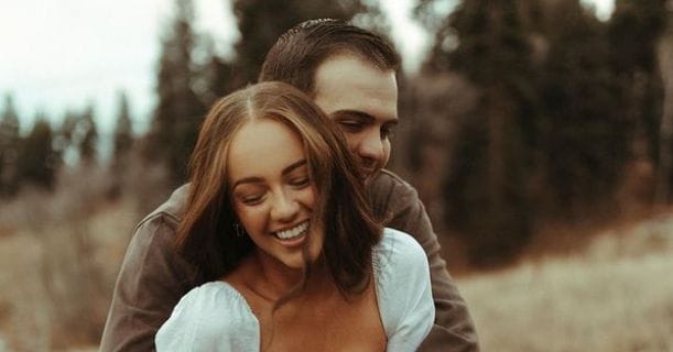 Who is Bryson Barnes' Wife? | Meet Brittlyn Barnes