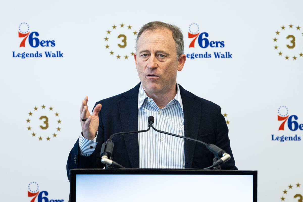 $27.8 billion worth Miriam Adelson and other NBA owners that have been ...