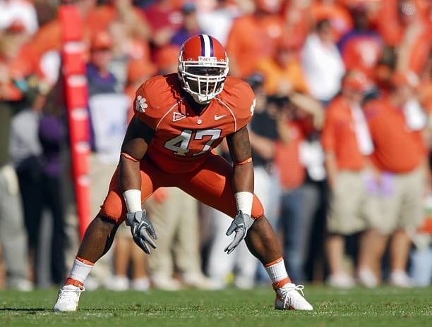 Joshua Miller Hometown - Joshua Miller Nationality, Hometown and more.