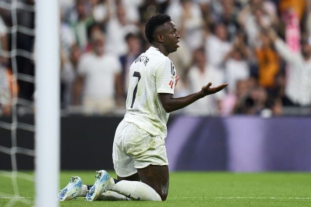 Real Madrid: “No one is excluded here” - Mayor of Madrid slams Real ...
