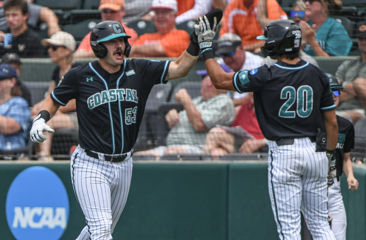 Derek Bender tipping pitches controversy: All you need to know about ...