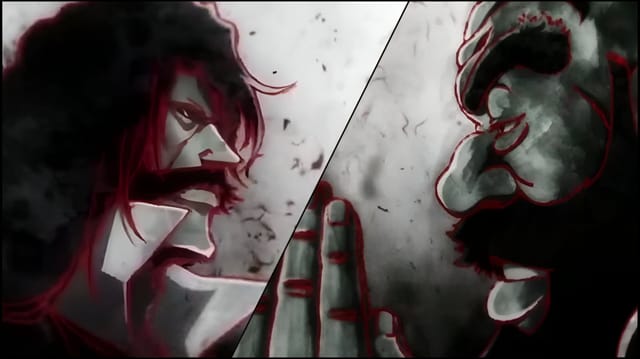 Bleach TYBW part 3 confirms October 2024 release date with Yhwach vs ...