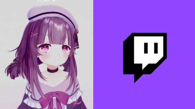 "What Does This Even Mean?: VTuber fallenshadow calls out Twitch for ...