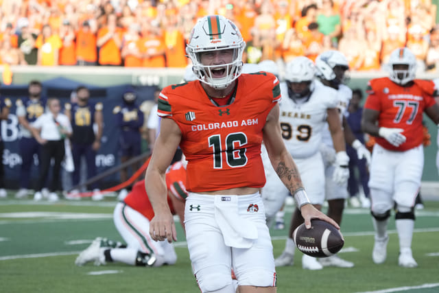 3 CSU players who could pose threat to Deion Sanders' Colorado in Week ...