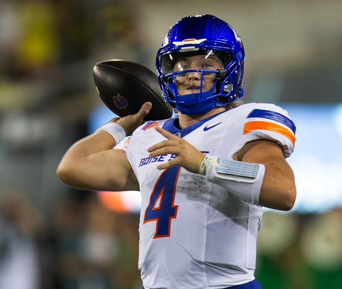 3 reasons why Boise State to Pac-12 is a game changer in conference ...