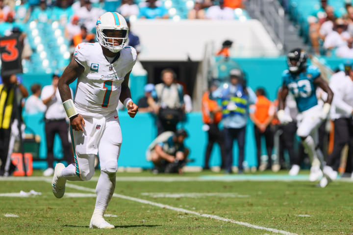 Who are the Dolphins-Bills announcers on Amazon Prime Video? All about ...