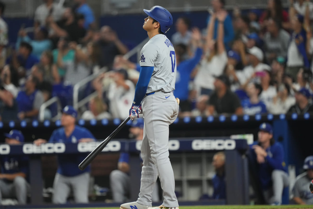 "Kyle Schwarber tore ACL & dominated World Series" – Former All-Star ...