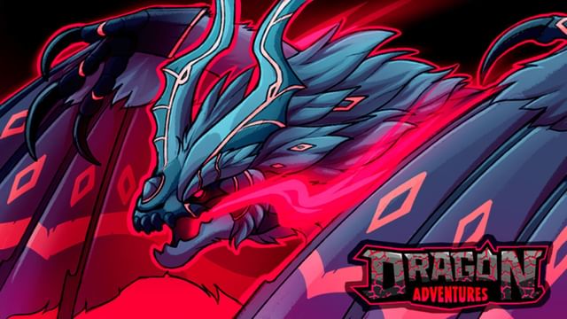Roblox Dragon Adventures Volcano World update: New dragons, world missions, and more