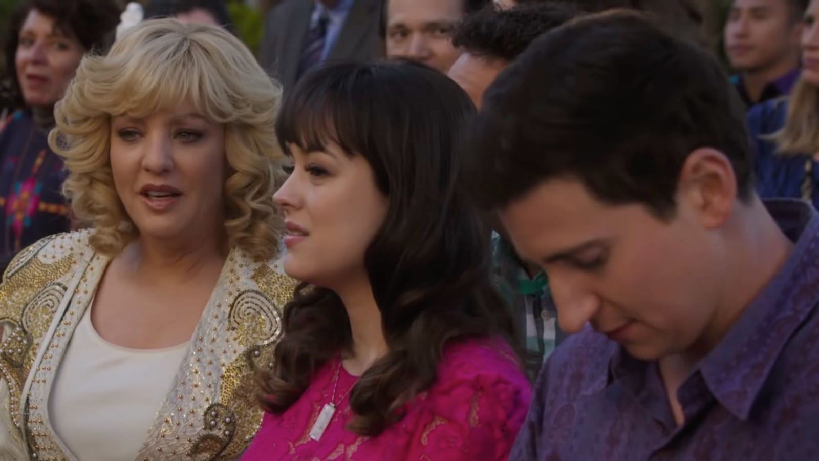 7 sitcoms to watch if you like ‘Modern Family’
