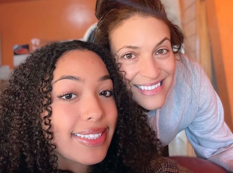 Who is 24kGoldn’s Sibling?