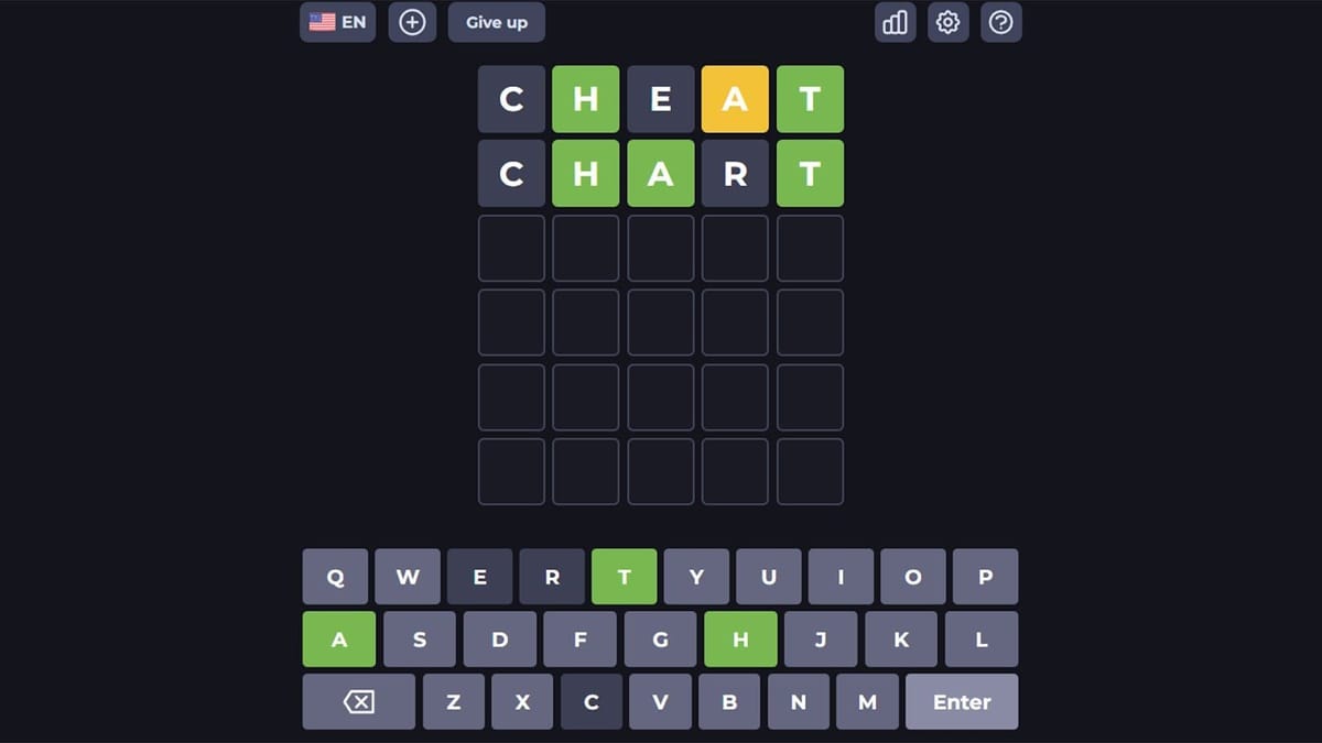 How to Play Wordle? Tips and Strategies