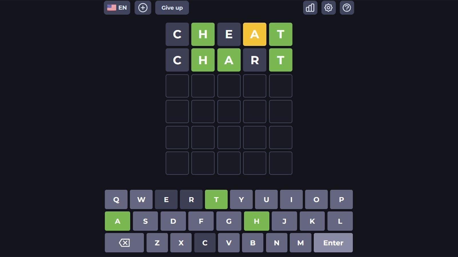 How to Play Wordle? Tips and Strategies