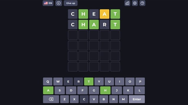 How to Play Wordle? Tips and Strategies