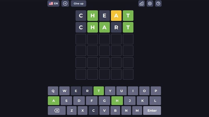 How to Play Wordle? Tips and Strategies