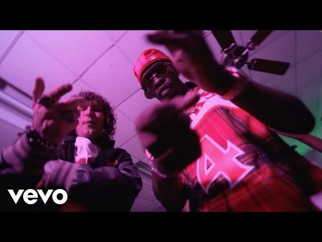 "We were in the process of scheduling two video shoots"— Rich Homie ...