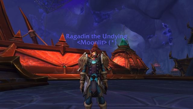 WoW The War Within Raid DPS tier list (Patch 11.0.5)