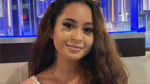 Why is Roc Royal in jail? Rapper's ex-fiancée addresses marriage claims ...