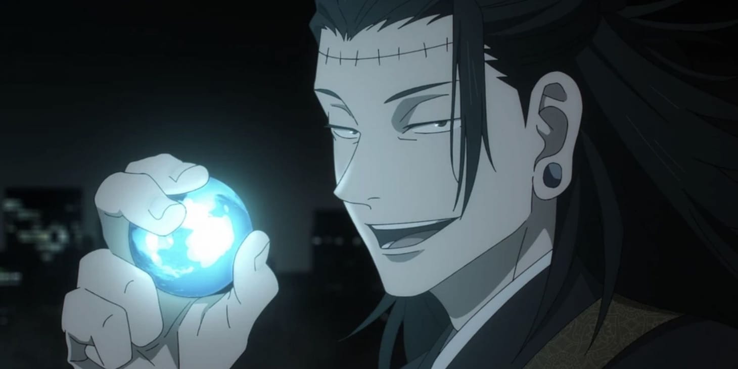 Jujutsu Kaisen timeline: The entire Shinjuku Showdown Arc ...