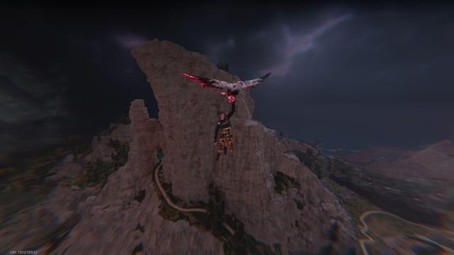 A complete guide to Prime Wars in Once Human: Mechanics, strats, and more