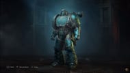 All Chaos Chapters in Warhammer 40k: Space Marine 2