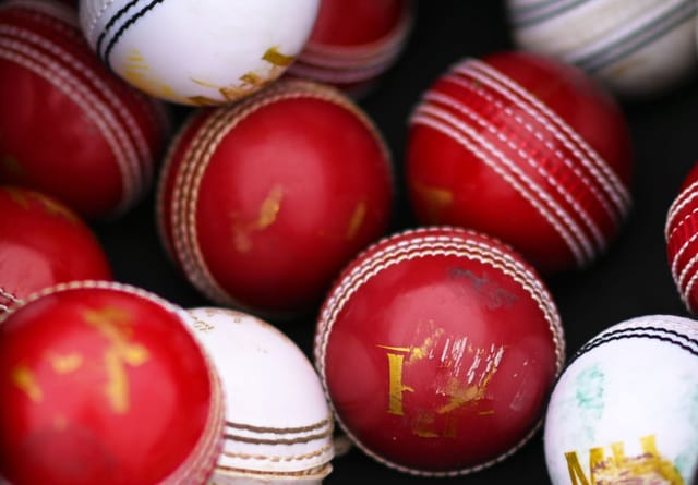 ICC CWC Challenge League 2024-26: Full schedule, squads, match timings ...