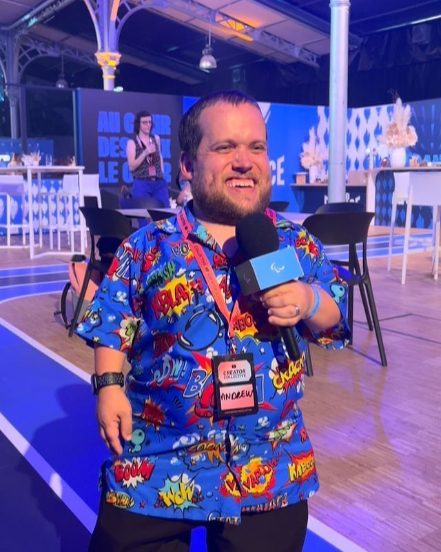 Who are Peet Montzingo’s siblings,Jennifer and Andrew?