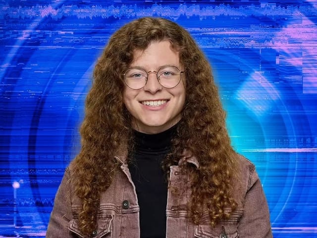 "Sad to see him go" — Big Brother fans react to Quinn's elimination ...