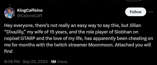 MOONMOON and DivaJilly controversy: Exploring Twitch streamers' GTA 5 ...