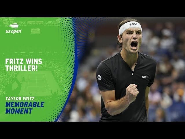 From Jannik Sinner and Jack Draper's bizarre injury, sickness-laden ...