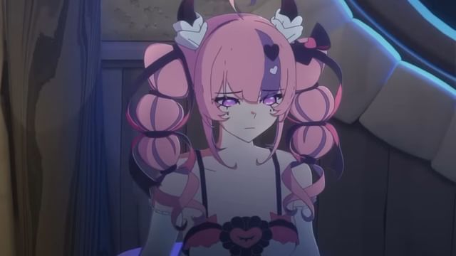 "Crying tears of joy": VTuber star Ironmouse reacts as YouTube unbans ...