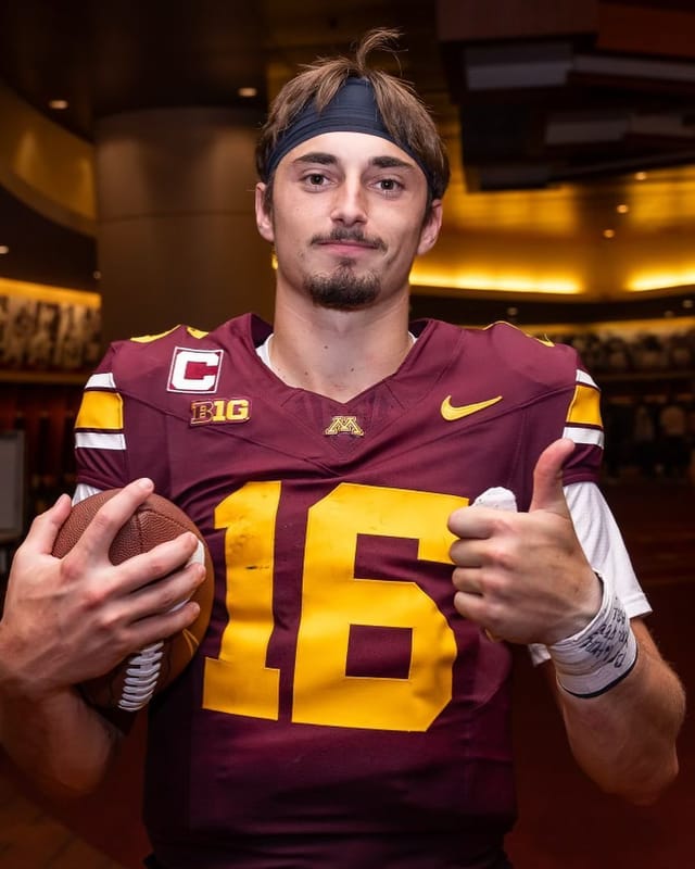 Max Brosmer Hometown - Max Brosmer Nationality, Hometown and more