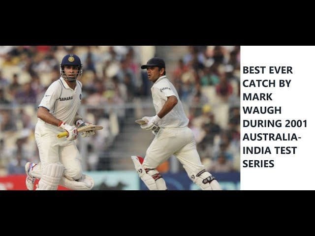 10 greatest men's fielders of all time ft. AB de Villiers and Ricky Ponting