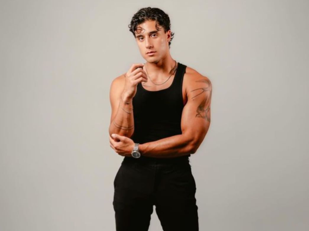 Big Brother elimination order: Who went home so far in season 26