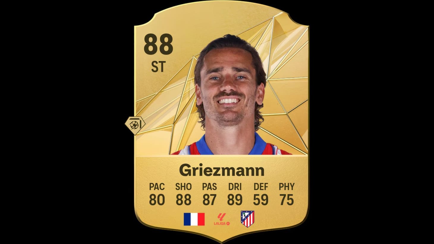 10 Best EA FC 25 players with Finesse Shot playstyle
