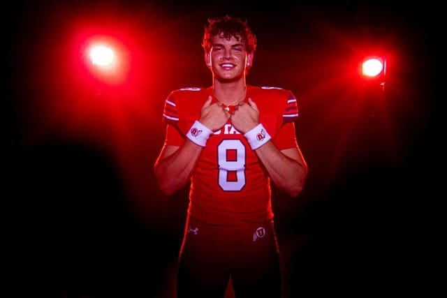 Brandon Rose Nationality - Brandon Rose Hometown, Ethnicity, and more