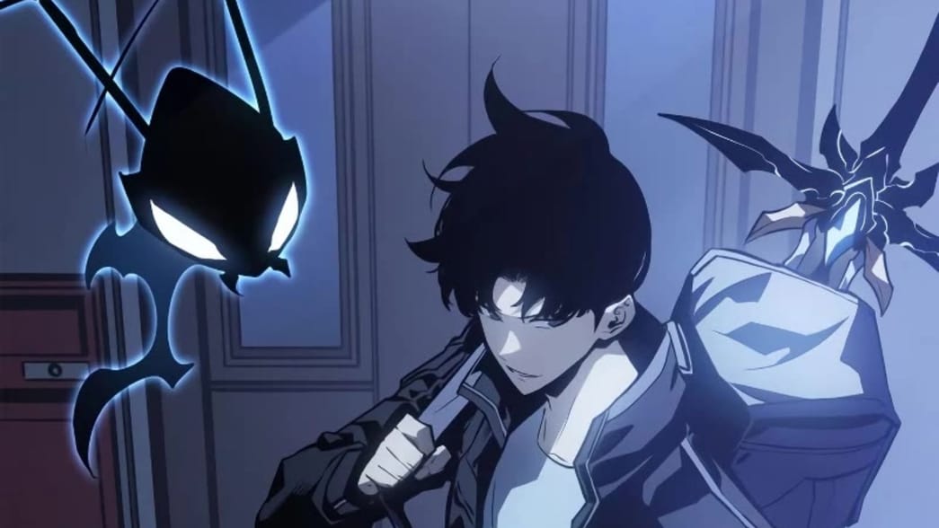 Is Sung Jinwoo still alive in Solo Leveling Ragnarok? Explained